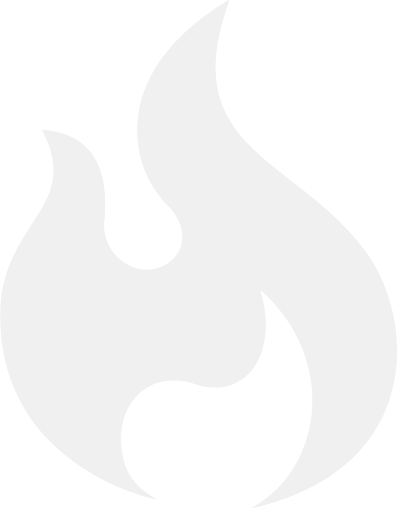 Menu | 2023 - Go Grill